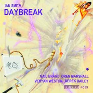 Daybreak - Amazon.com Music
