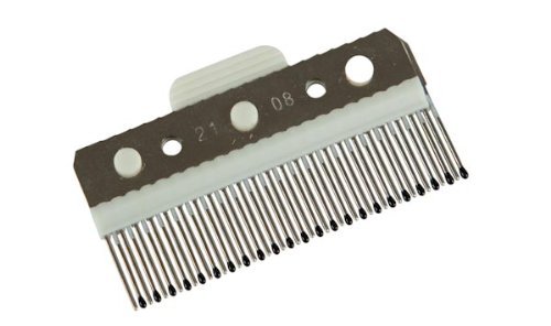 Amazon.com: RobiComb Replacement Teeth by LiceGuard : Health & Household