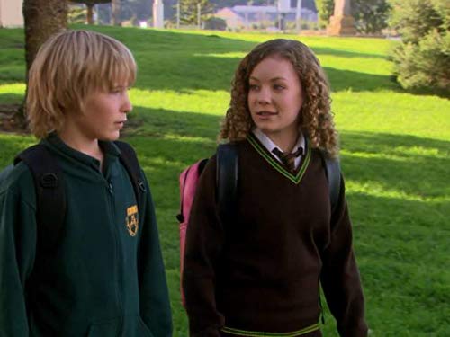 Watch Lockie Leonard - Season 1 | Prime Video