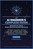 【発売日：2026年04月27日】・製造元:DataSynth.pl