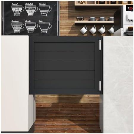 Swinging Doors Cafe Doors, Retro Counter Swinging Doors, Indoor Pine ...