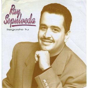 Llegastes Tu - Amazon.com Music