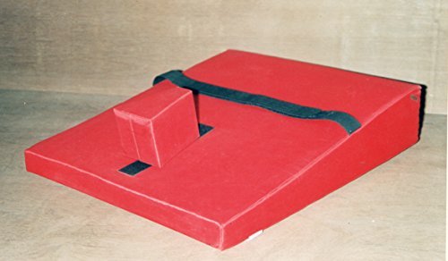 Buy Wedge Board 15 cm ( 6" ) H x 60 cm ( 24" ) W x 70 cm ( 28" ) L ...