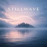 【発売日：2026年01月21日】・製造元:Stillwave Soundworks