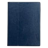 ・ブランド:ＭＩＷＡ　ＣＡＳＥＳ・製造元:MIWA CASES・モデル:QUADERNOA5-BOOK・製造元/メーカー部品番号:QUADERNOA5-BOOK・QUADERNO A5およびDPT-CP1専用に設計されたシンプルデザインの手...