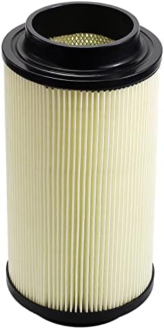 Amazon.com: 7080595 Air Filter for Polaris Sportsman 335 400 450 500 ...