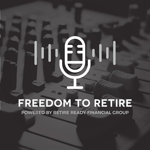 Amazon.com: Freedom To Retire : Jim Cipriotti: Books