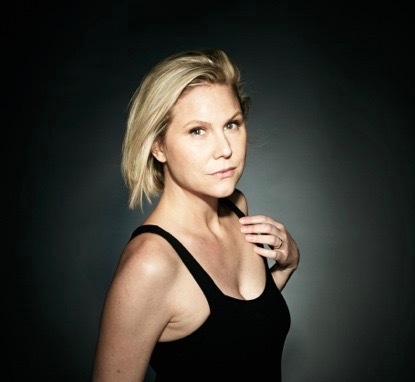 Amazon.com: Amy S. Foster: books, biography, latest update