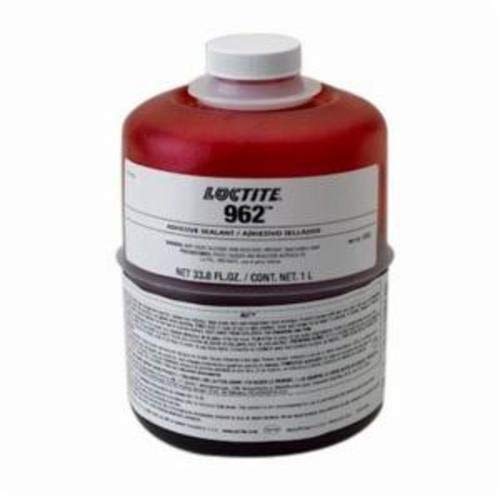 LOCTITE 962 1L : Amazon.in: Industrial & Scientific