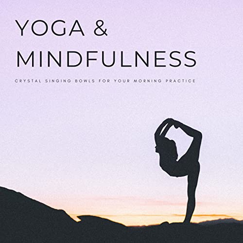 Serenity song by Relax Assistant, Morning Chill Playlist & The Yoga ...