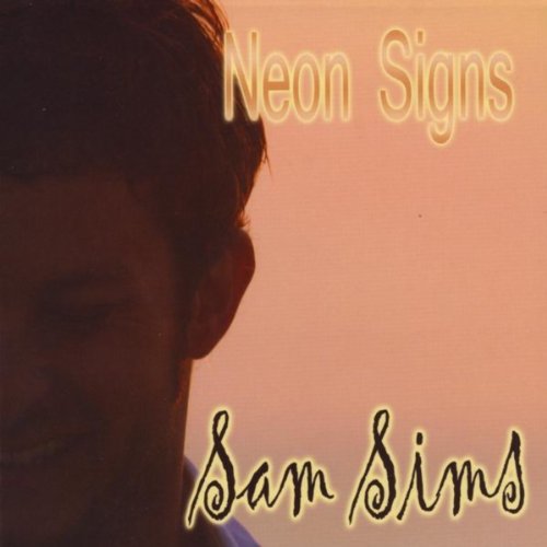 Amazon.com: Neon Signs : Sam Sims: Digital Music