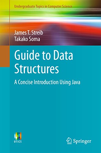 100 Best Data Structures Books of All Time - BookAuthority