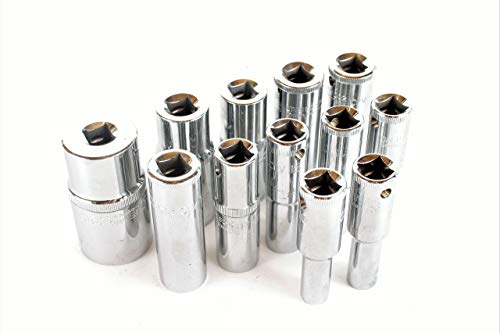 Saltus Solingen – Die 15 besten Produkte im Vergleich - Hausbauberater ...