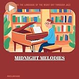 【発売日：2024年05月24日】・製造元:Jazz Birds