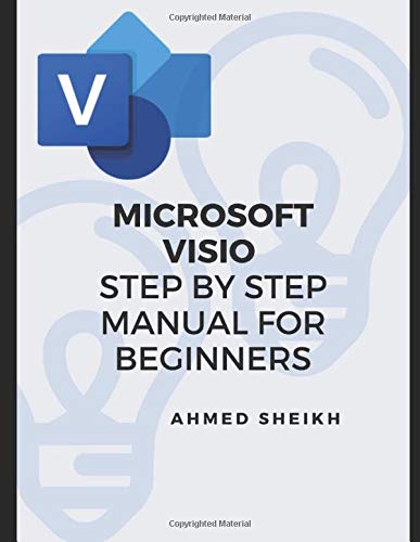 I Migliori Manuali Visio Microsoft a Febbraio 2021 - Cerca-Manuali