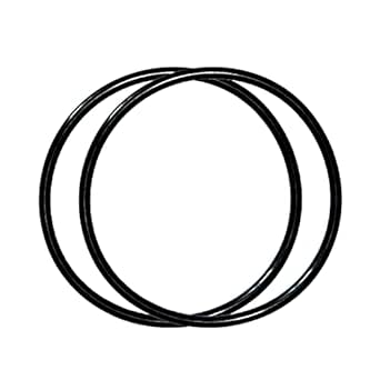 Koatukys GMX600F O-263 O-Ring Replacement Fits for Hayward Pro Series ...