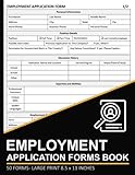 ・製造元:Independently published