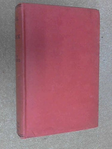 TRIAL OF MRS. MAYBRICK (Notable British Trials): IRVING, H. B.: Amazon ...
