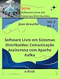 【発売日：2025年12月29日】