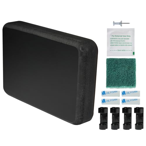 Best Transom Transducer Mounting Plates for Boats and Kayaks in 2026 ...
