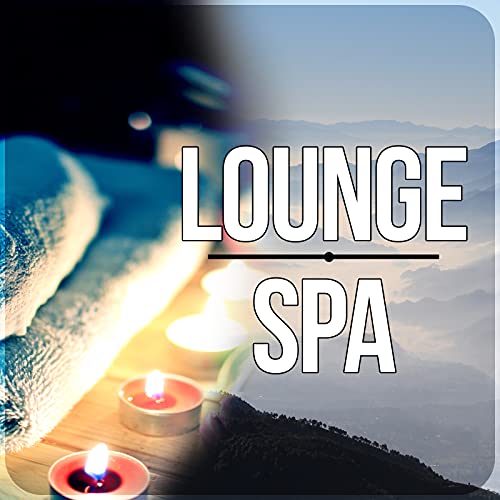 Play Lounge Spa - Mind and Body Harmony, Deep Massage, Well Being ...
