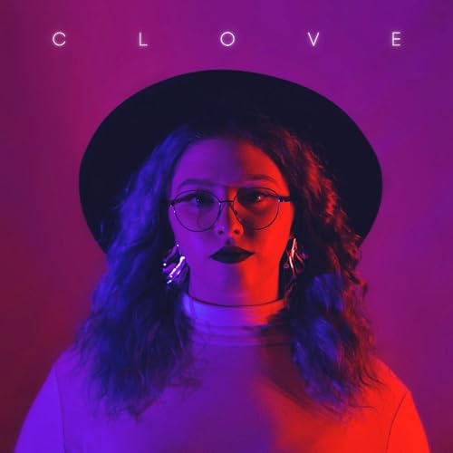 Play Clove by Clove on Amazon Music Unlimited