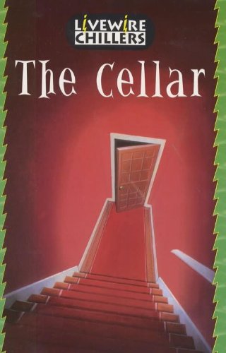 Livewire (Livewire Chillers): Brandon Robshaw: 9780340742358: Amazon ...