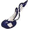 Amazon.com : Rx Clear Suction-Side Universal Swimming Pool Vacuum ...