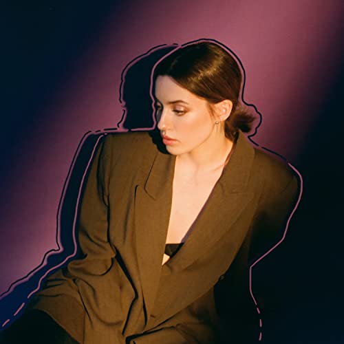 Amazon Music - dee holtのi'll be there - Amazon.co.jp