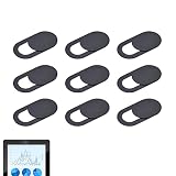 ・ブランド:NifyHoomt・製造元:NifyHoomt・Small but Powerful: Webcam skin is small, but strong. It is about 0.77mm thick with smooth...