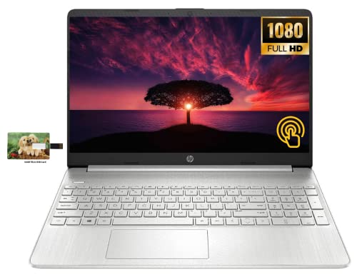 6 Best Laptops For GIS and ArcGIS in 2025 Reviews | Tech Consumer Guide