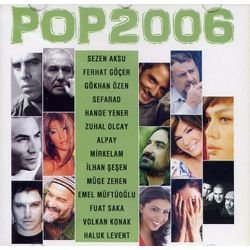 Pop 2006 - Amazon.com Music
