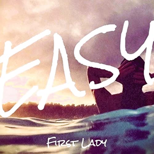 First Lady Music | Instagram, Facebook, TikTok | Linktree
