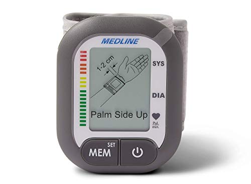 Best Medline Pulse Oximeter 2025 Where to Buy? PulseOx.net