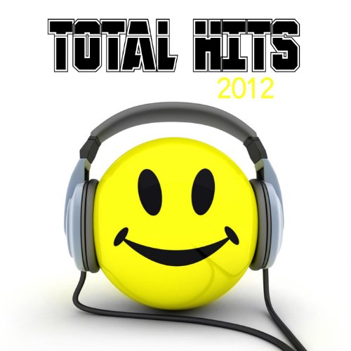 Amazon.com: Total Hits 2012 : VARIOUS ARTISTS: Digital Music