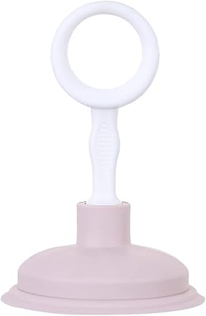 Amazon.com: Sink Plunger,Mini Hand Drain Plunger,Small Force Pump ...