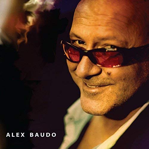 Amazon.com: Alex Baudo: CDs & Vinyl
