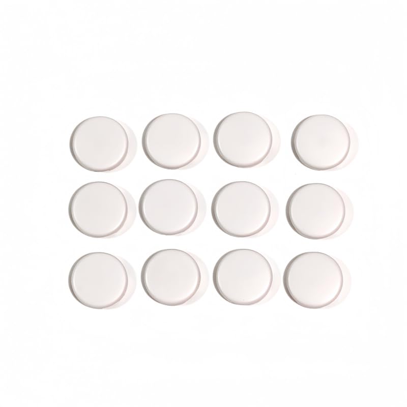 Amazon.com: Arcade Stick Replacement Button Caps for Mechanical ...