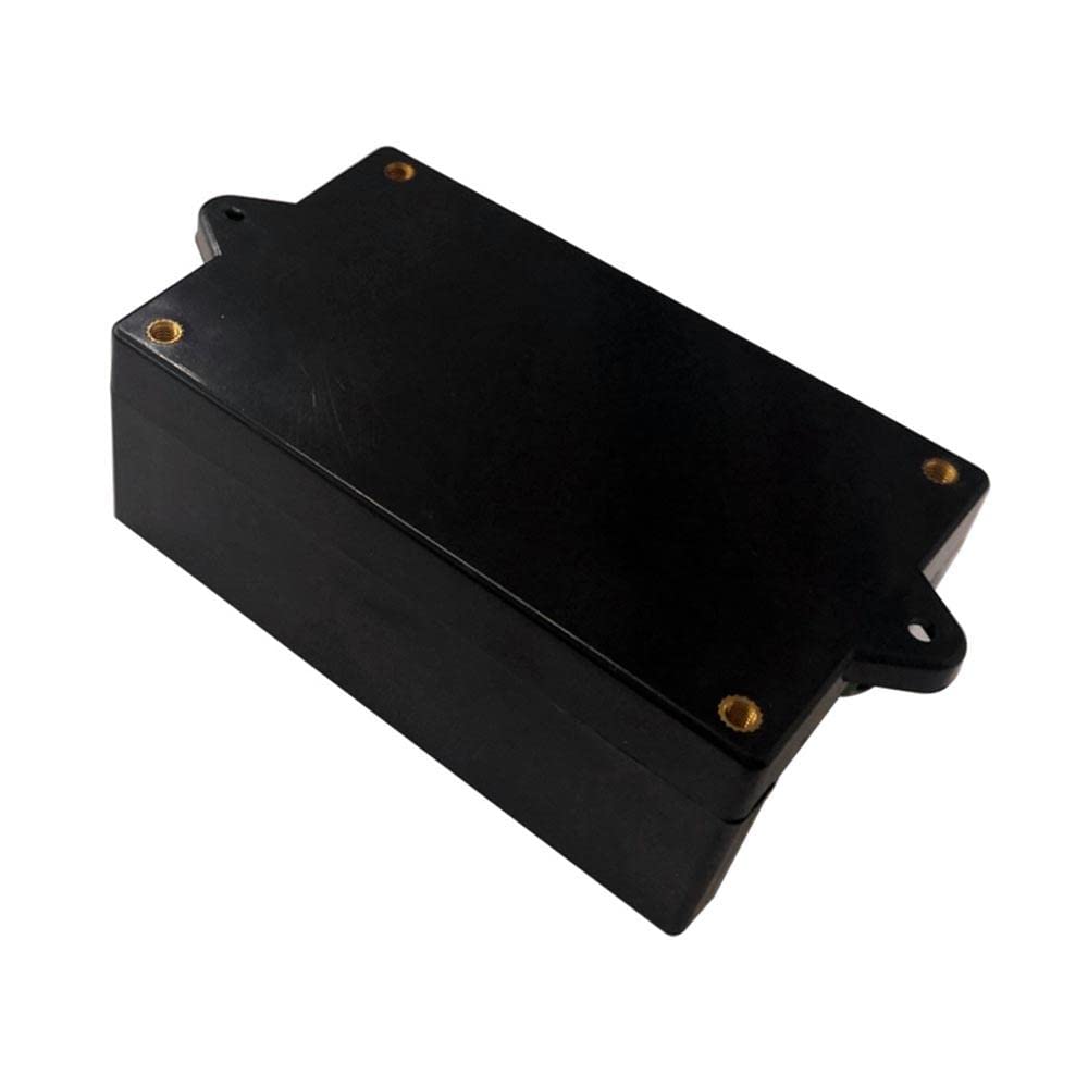 Buy High Performance Rs485 Repeater Photoelectric Isolator Rs485 Isolated Repeater Distance