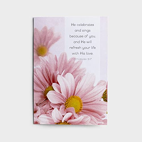 The 30 Best Dayspring Greeting Cards of 2025 [Verified] - Cherry Picks