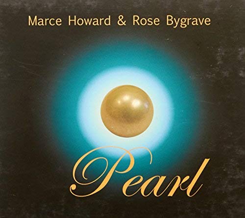 Marce & Rose Bygrave Howard - Pearl - Amazon.com Music