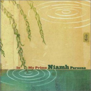 IN MY PRIME - Amazon.com Music