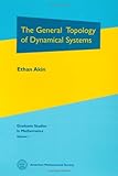 ・製造元:Amer Mathematical Society