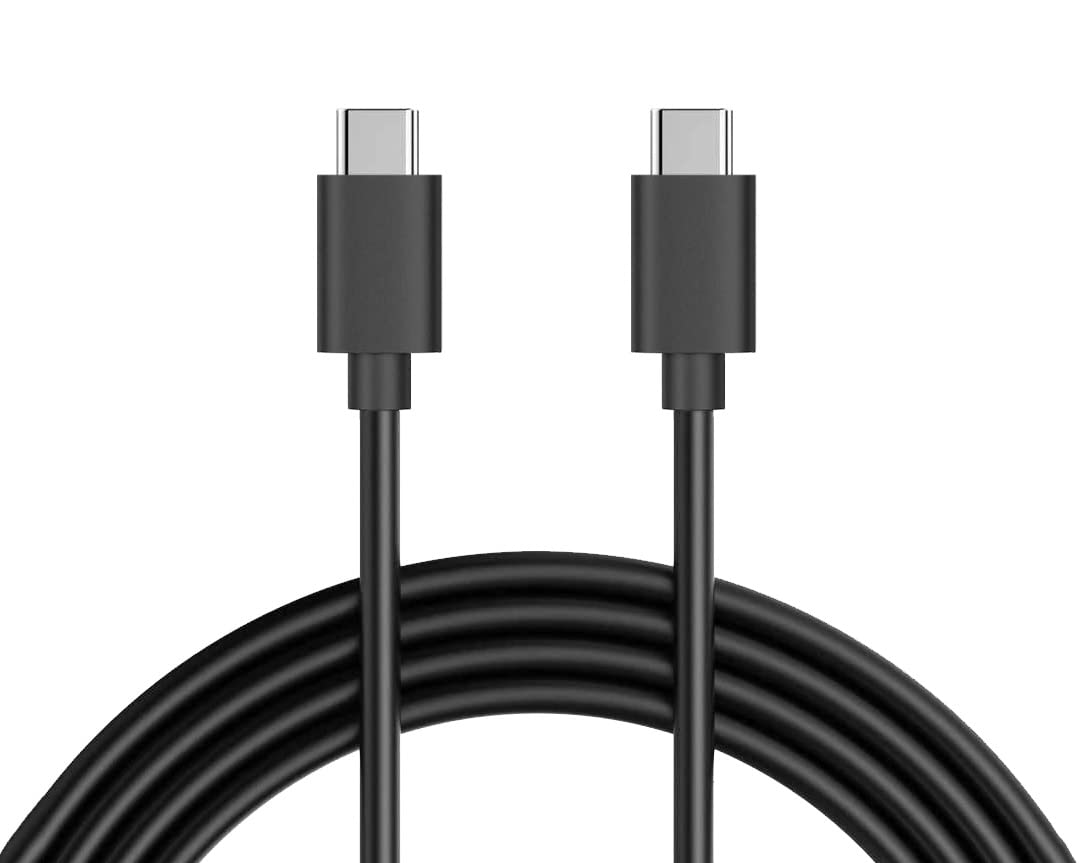 Amazon.com: USB-C Video Cable 4 feet : Electronics