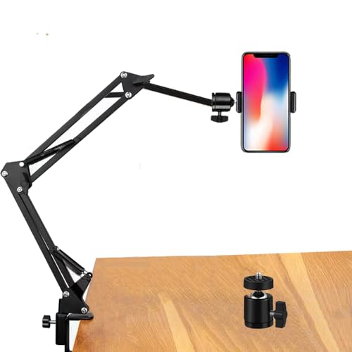 Amazon.co.uk Hot New Releases: The bestselling new and future releases ...