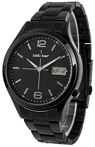 reloj zeit - Relojes Watch