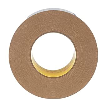 3M VentureClad Insulation Jacketing System 1577CW, Flat, Silver Color ...