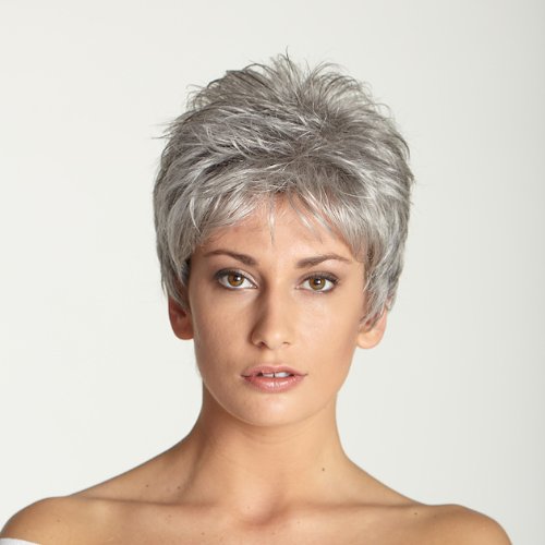 Amazon.com : TULIP wig Nalee Collection 6/8R/28T : Beauty & Personal Care