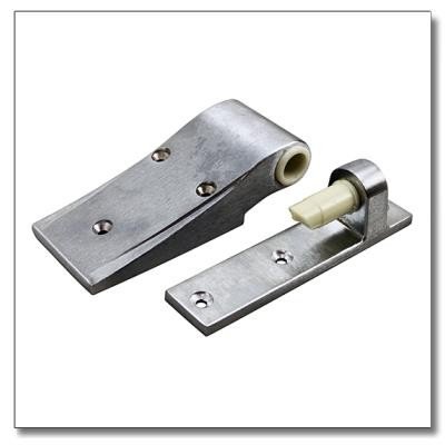 Amazon.com: Kolpak 23621-1075 DOOR HINGE - UPPER for Kolpak - Part ...