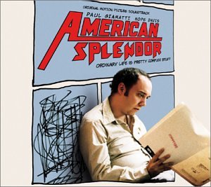 American Splendor | Amazon.com.br